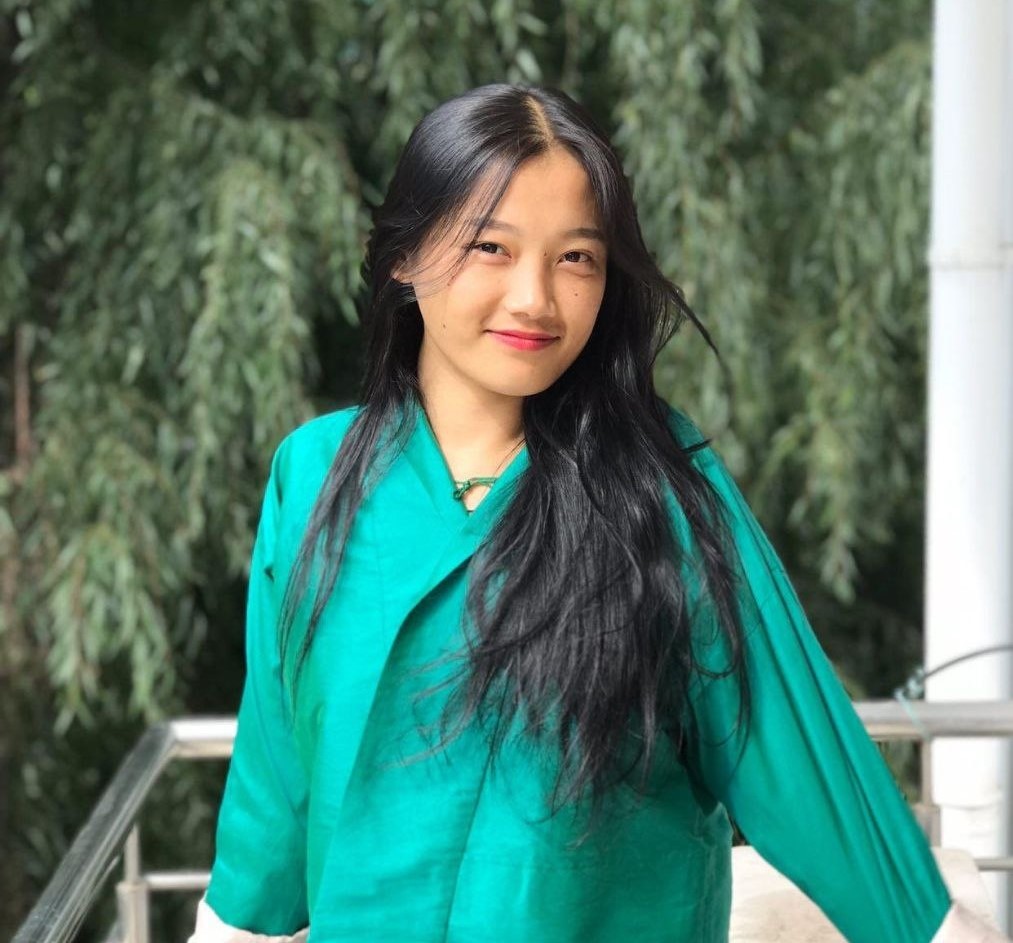 Yangkhor Private Ltd